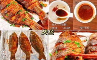 鱼菜名称大全_哪些鱼菜适合新手 鱼菜名称大全_哪些鱼菜适合新手