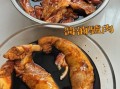 驴肉怎么做好吃_驴肉最香的做法