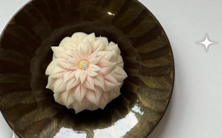 和果子做法_和果子怎么保存