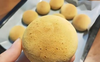 麻糬是什么_麻糬和糯米糍的区别