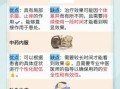 鹅掌风是怎么引起的_鹅掌风会传染吗