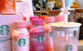 星巴克咖啡粉怎么保存_星巴克咖啡粉哪个口味好喝