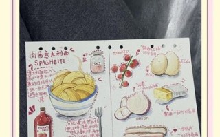 意大利面怎么和面_手工意面制作技巧