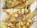 香辣鲤鱼怎么做好吃_家常做法步骤详解