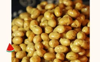 油酥豆怎么做才酥脆_油酥豆不硬的窍门