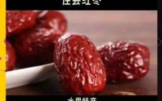 陕西十大特产有哪些_陕西特产送人推荐