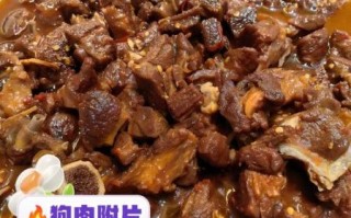 狗肉汤的功效与作用_狗肉汤适合什么人喝