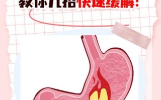 晚上烧心最快解决方法_半夜胃酸反流怎么缓解