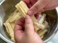 腐竹怎么快速泡发_腐竹泡多久才软