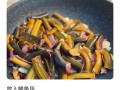 红烧鳝鱼怎么做好吃_红烧鳝鱼的做法步骤