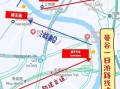 曼谷一日游路线_曼谷必去景点推荐