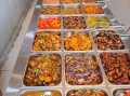 东北盒饭菜谱大全_怎么做才正宗