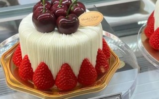 什么蛋糕最好吃_好吃的蛋糕推荐