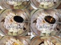 蜜汁鸡翅怎么腌_腌制多久才入味