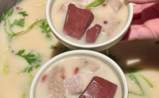 胡椒牛肚汤的功效_胡椒牛肚汤适合什么人喝