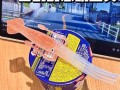 叉子恶搞怎么拍_叉子恶搞创意点子