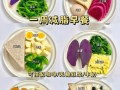 吃什么能快速瘦下来_一周瘦10斤食谱