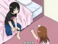 草莓棉花糖后空翻去世_是真的吗