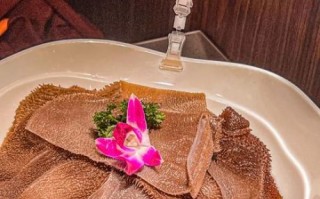 重庆毛肚火锅哪家最正宗_毛肚涮几秒才脆