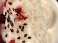 米饼怎么做_米饼需要发酵吗