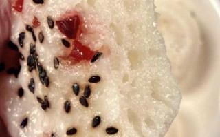 米饼怎么做_米饼需要发酵吗