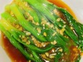 广东菜心和普通菜心有区别吗_广东菜心口感更好吗