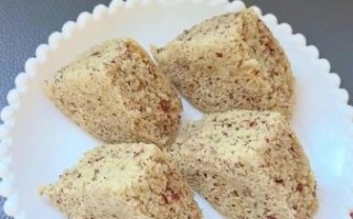 家庭枣糕的做法大全_如何蒸枣糕松软不塌陷