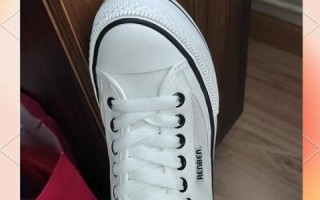 松糕鞋底是什么材质_松糕鞋底优缺点