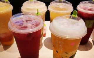 饮品图片大全高清图片_哪里找