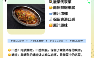 臭鳜鱼哪个品牌好_臭鳜鱼品牌推荐