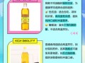 色拉油与花生油哪个更健康_色拉油与花生油区别