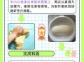 馅饼怎么和面才软_馅饼的家常做法大全
