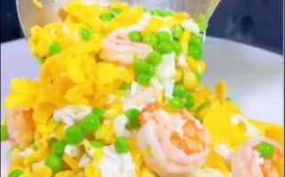 糖炒玉米粒怎么做_糖炒玉米粒用白糖还是冰糖