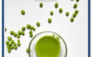 豌豆煮多久能熟_豌豆煮多长时间口感最好