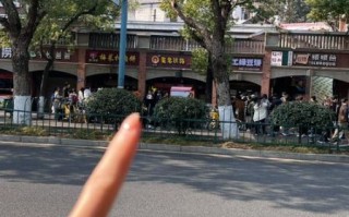 白腐乳是臭豆腐吗_两者区别在哪