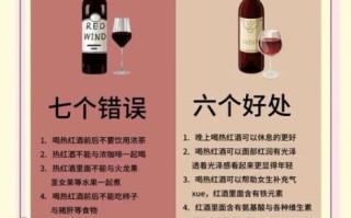葡萄酒的功效与作用禁忌_每天喝多少合适