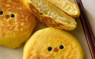 老式烙饼怎么做_老式烙饼的做法大全