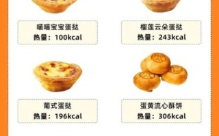 肯德基土豆泥热量高吗_一份多少卡路里