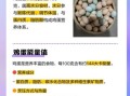 鸡蛋的蛋白质含量是多少_每天吃几个鸡蛋最健康