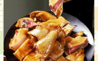 风干鸡怎么腌制_风干鸡腌制多久才入味 风干鸡怎么腌制_风干鸡腌制多久才入味