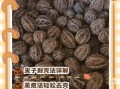 新鲜核桃怎么剥皮方便_核桃快速去壳技巧