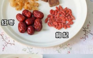 红糖水怎么熬_经期喝红糖水有用吗