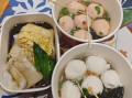 鱼丸虾丸怎么炒好吃_鱼丸虾丸炒着吃的家常做法
