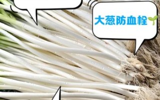 生吃大葱有什么好处_生吃大葱能减肥吗