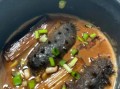 葱爆海参怎么做才入味_海参不腥的秘诀