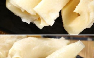 黄喉是什么动物身上的_黄喉是哪个部位