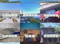 太原免费景点有哪些_太原一日游免费攻略