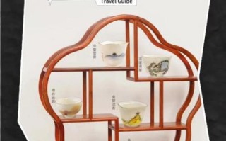 重庆特色礼品有哪些_重庆伴手礼买什么好