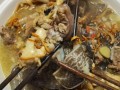 甲鱼汤怎么炖才没腥味_甲鱼汤的正确做法