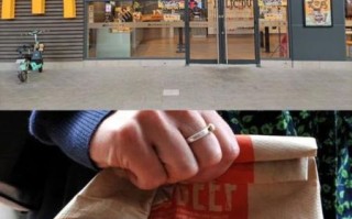 麦当劳过期食材事件_食品安全真相